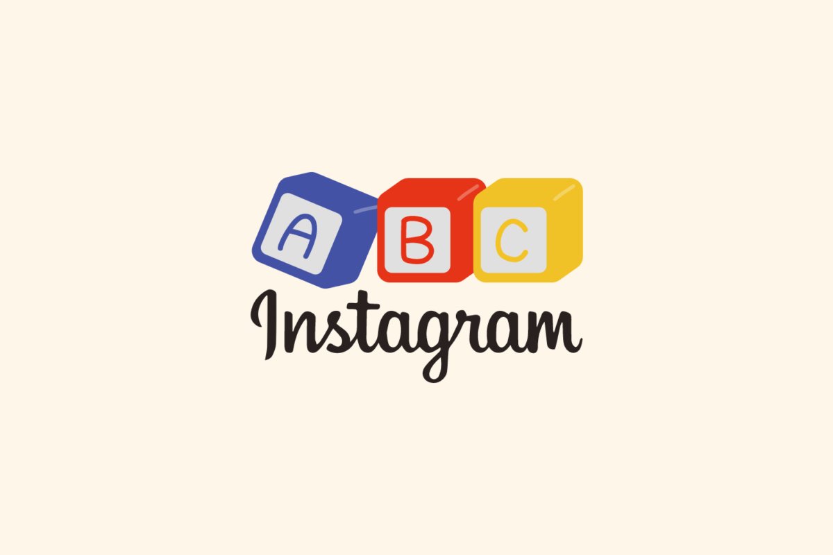 El ABC de Instagram: Cómo funciona cada parte - Citrus Comunica